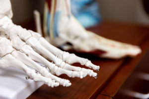 Meet Scott Wingerter, MD, PhD - Orthopedic Surgeon in Kansas City