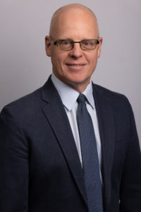 The KCOA Team - Orthopedic Surgery Center in Kansas City