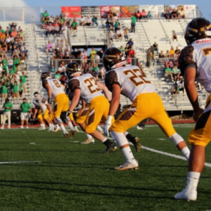 Daniel Sisk, MD: Sports Medicine & Rehabilitation Specialist in Kansas City