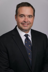 The KCOA Team - Orthopedic Surgery Center in Kansas City