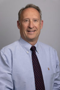 The KCOA Team - Orthopedic Surgery Center in Kansas City