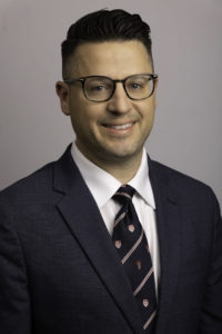 The KCOA Team - Orthopedic Surgery Center in Kansas City