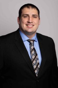 The KCOA Team - Orthopedic Surgery Center in Kansas City