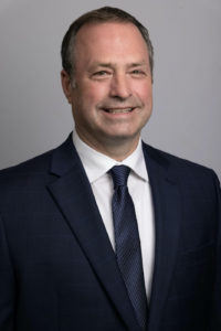 The KCOA Team - Orthopedic Surgery Center in Kansas City