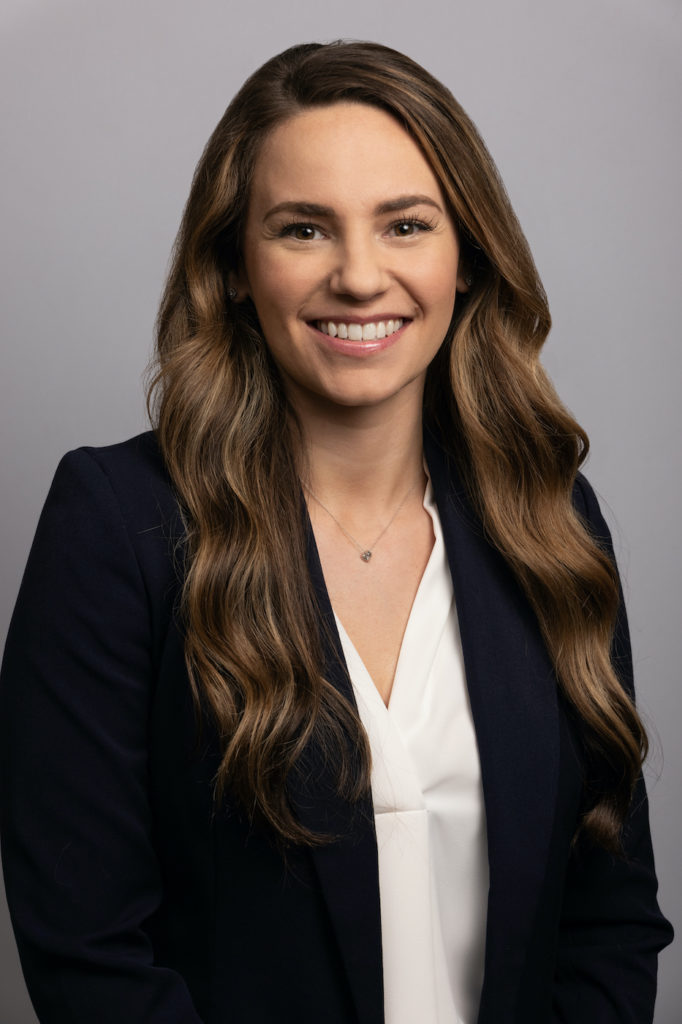 Kelly Cello, PA-C - Kansas City Orthopedic Alliance