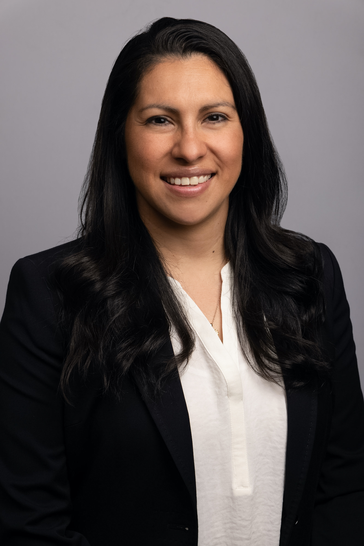 Erica McGriff, PA-C - Kansas City Orthopedic Alliance