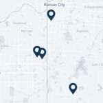 Meet T.J. Rasmussen, MD - A Certified Orthopedic Surgeon in Kansas City