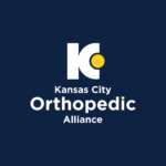 Daniel Sisk, MD: Sports Medicine & Rehabilitation Specialist in Kansas City