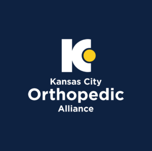 Meet T.J. Rasmussen, MD - A Certified Orthopedic Surgeon in Kansas City