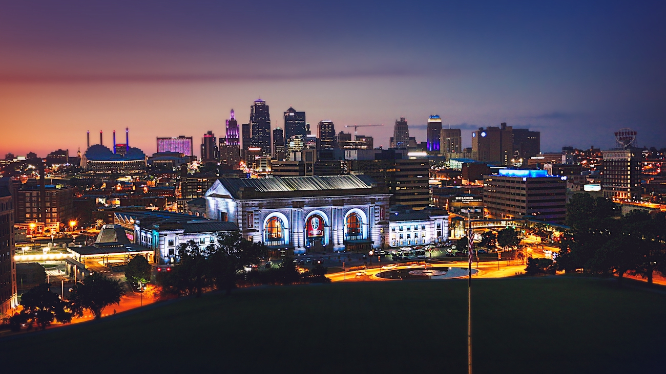 Medical Career Opportunities in Kansas City - KCOA