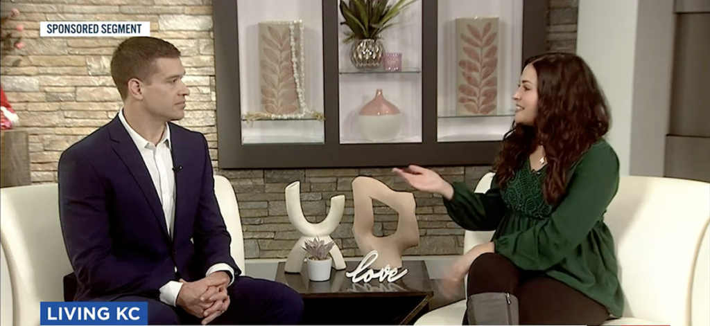 Meet KC Doan, MD - Sports Orthopedic Surgeon in Kansas City (KCOA)