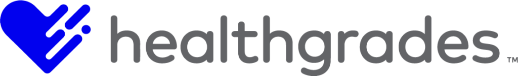 Michael Khadavi, MD, RMSK - Sports Medicine Rehabilitation (KCOA)