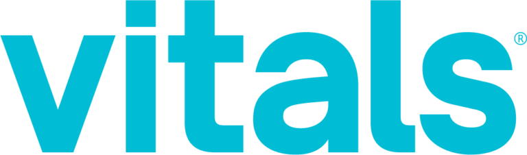 Meet Mark Rasmussen, MD - Orthopedic Surgeon in Kansas City (KCOA)