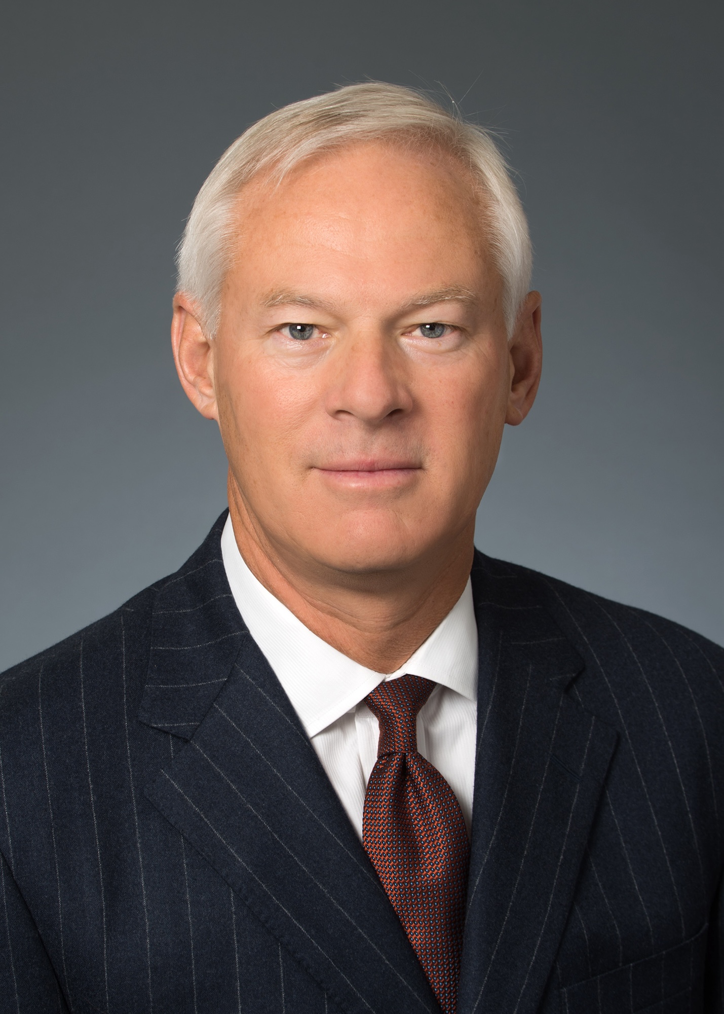 Cris Barnthouse, MD | KCOA