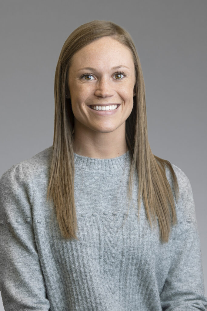 Meet KC Doan, MD - Sports Orthopedic Surgeon in Kansas City (KCOA)