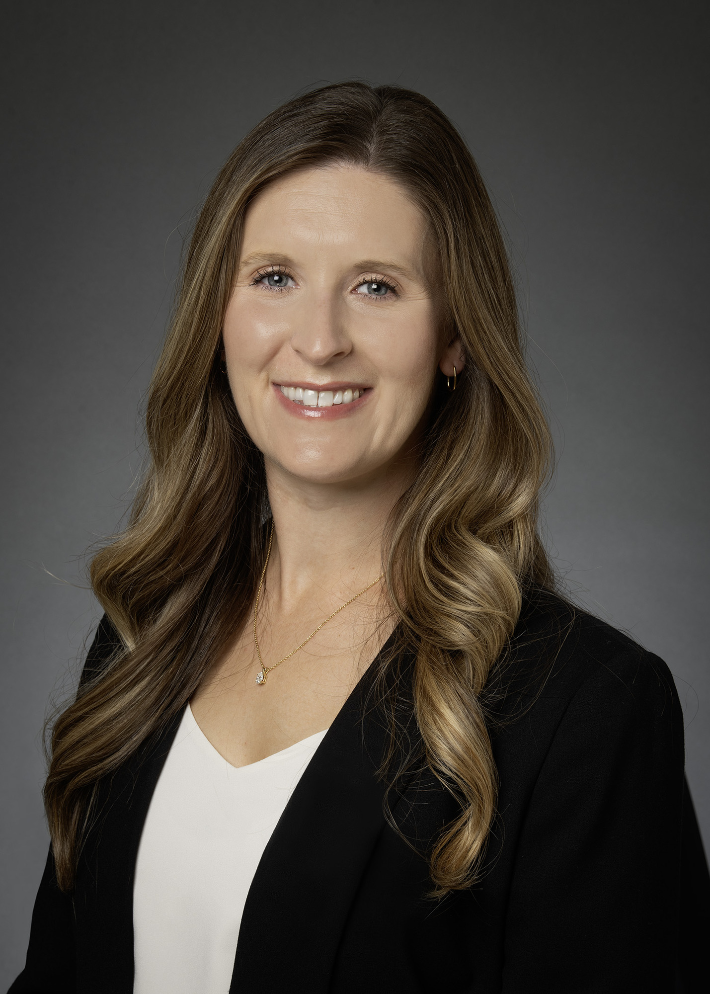 Emily Ingenthron, PA-C - Kansas City Orthopedic Alliance